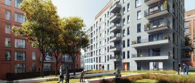 Nova Mons veut redessiner la place de Bootle avec 135 logements ...