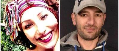 Le meurtrier de Jessica Cipolla renvoyé aux assises en Tunisie - sudinfo.be