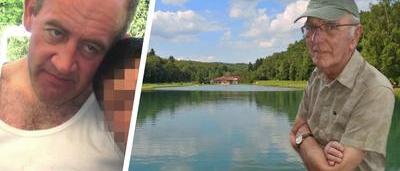 Meurtre à Rabais (Virton): 5 hommes et 7 femmes pour juger Éric ...