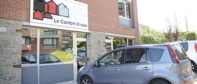 Le «Confort mosan» a enfin un directeur - sudinfo.be