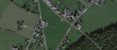 Un nouveau projet immobilier de grande envergure à Seloignes - sudinfo.be