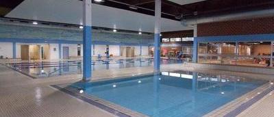 La piscine de Rixensart accessible aux familles dès ce samedi 1er août ...