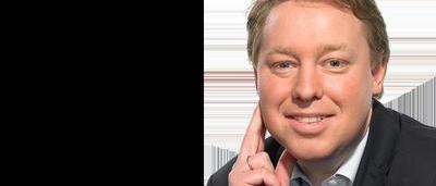 Quentin van den Hove désigné pour devenir échevin schaerbeekois - sudinfo.be