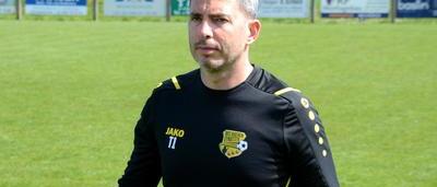 Ça bouge au Standard: Will Still en U23, Jonathan Negrin à la tête des ...