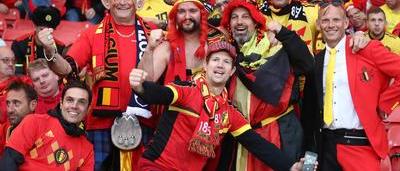 Les Belges prêts à débourser 1 milliard d’euros pour un sacre des ...