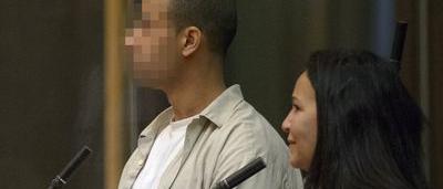 Incendie de la mosquée Rida: Rachid El Boukhari aurait été lui-même ...