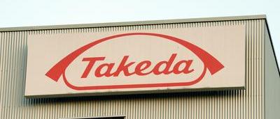 Lessines: un employé de la firme pharmaceutique Takeda positif - sudinfo.be
