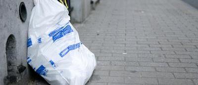 Evere: neuf actions pour rendre la commune plus propre - sudinfo.be