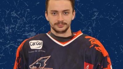 Package Sudpresse/SU_QUOTIDIENS/2022-01-31/LIEGE/1/31 - sudinfo.be