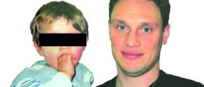 Assassinat de David Ervinckx: les mandats d’arrêt des 5 suspects ...