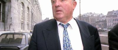 Seraing marquera, ce samedi, le dixième anniversaire de la disparition ...