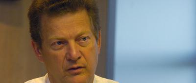 Louis-Marie Piron, le patron de Thomas et Piron, s’offre un nouveau ...