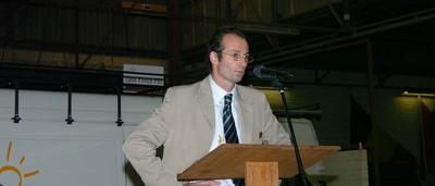 Raphaël Pollet, l’ex patron de Toit&Moi, devant la cour d’appel de Mons ...