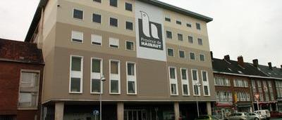 Saint-Ghislain: un livre d’or pour Kylian aux ETH. L’élève est décédé d ...