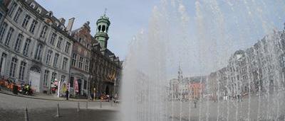 Près de 24,5 millions d’€ pour redynamiser le territoire et les ...