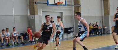 Luca Colao va découvrir le niveau national - sudinfo.be