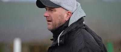 P3B – Pas de 7e saison pour Jean-Yves Raskin à la tête de Jupille ...