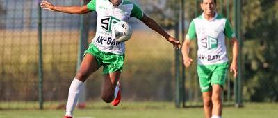 Foot: Trooz-Verviers se jouera à Bielmont, Verviers B – Entente Pepine ...