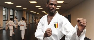 Jonathan Mulolo - sudinfo.be