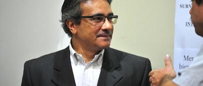 Khaïda mise 14 millions € au tiercé - sudinfo.be