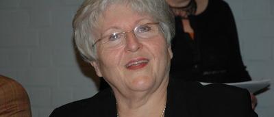 Boussu: le procès opposant Simone Frédérick aux membres du collège ...