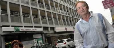 Le procès de Nico Dewalque, ex-Standardman, s’est ouvert à Liège ...