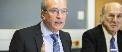 Verviers: un article de Marc Elsen sur le vivre ensemble qui pourrait ...