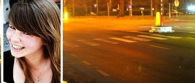 Fanny Allard, grièvement blessée, est décédée neuf mois après l ...