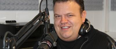 Le Gaumais Sam Tabart relance la radio Mint! - sudinfo.be