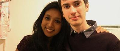 Sa meilleure amie... devient son mari (vidéo) - sudinfo.be