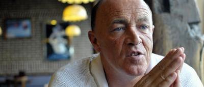 Bodart: « Si j’étais leur entraîneur, je casse tout sur le banc ...