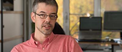 L’invention d’un professeur de HEC Liège fait gagner des millions aux ...