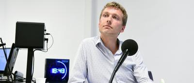 Theux compte rester la seule commune de l’arrondissement sans AIS ...