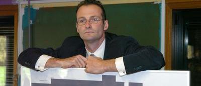 Le procès SORELOBObis à Mons: Raphaël Pollet acquitté - sudinfo.be