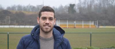 Sur les traces de Charles Morren, le capitaine précoce de l’Union ...