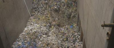 Herstal: voici ce que deviennent tous vos déchets - sudinfo.be