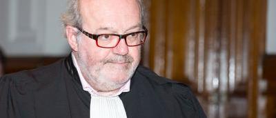 Dossier Ervinckx: «Il ne faut pas désespérer Sophie Dery» - sudinfo.be