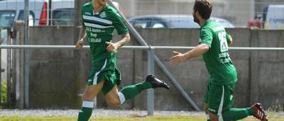 P1 - Quentin Colson, le domino numéro 1 de Beaufays - sudinfo.be