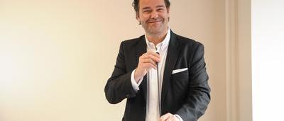 Liège: Alain Mathot renvoyé devant le tribunal pour corruption - sudinfo.be