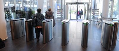 Le SPF Finances ouvre un «infocenter» à Liège - sudinfo.be