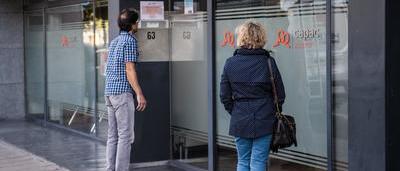 La CAPAC Liège est débordée, les paiements ne suivent pas - sudinfo.be