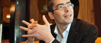 Damien Robert (PTB): «Ceux qui ont refusé l’ont fait par calcul ...