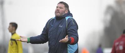 L’Aubelois Michel Remacle finit la saison avec... Tilleur! - sudinfo.be