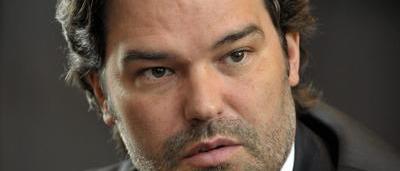 Alain Mathot sera jugé à Liège: la Cassation a rejeté sa demande ...