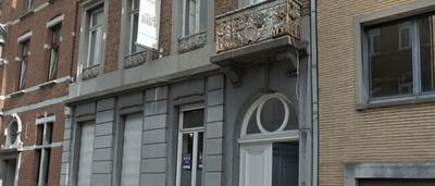 Le Centre Audiovisuel de Liège en danger: il doit déménager - sudinfo.be