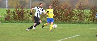 P2A: Lens se donne de l’air - sudinfo.be