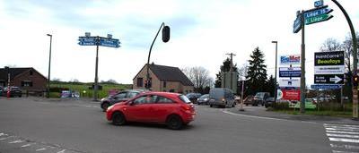 5 nouveaux boîtiers pour des radars installés sur la zone SECOVA ...