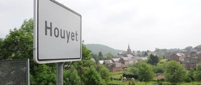 Houyet: la commune prend un tournant numérique - sudinfo.be