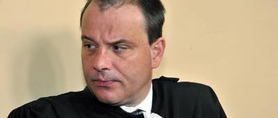 Décès de l’avocat de Marcel Habran: Frédéric Bovy a été victime d’une ...