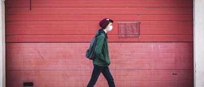 Coronavirus et écoles: en code rouge après Carnaval? - sudinfo.be